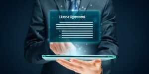 Dubai Mainland License Cost & Process 2025 — How to Get a Trade License ...