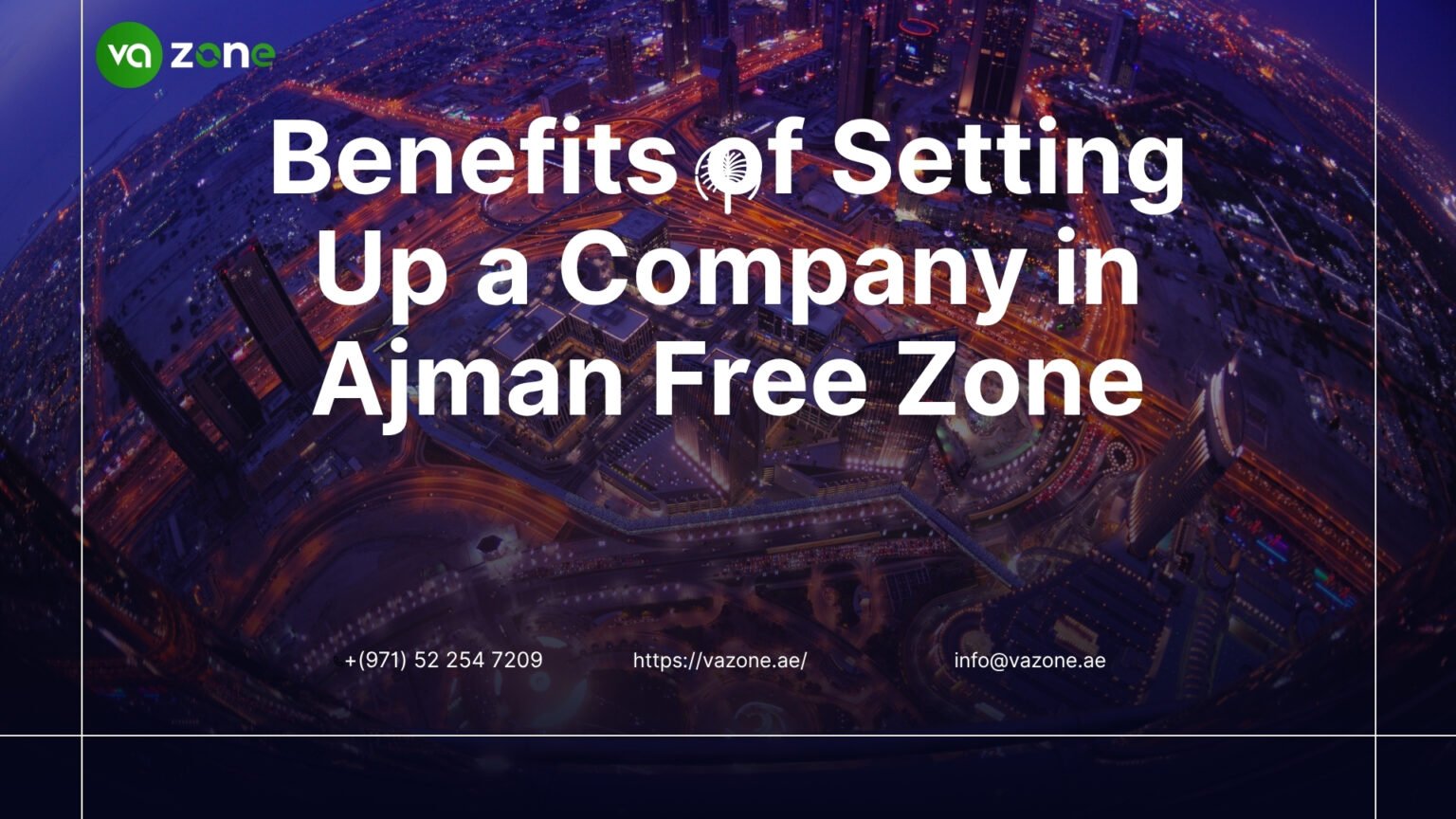 Corporate Tax Return Filing in UAE | Step-by-Step Guide 2025