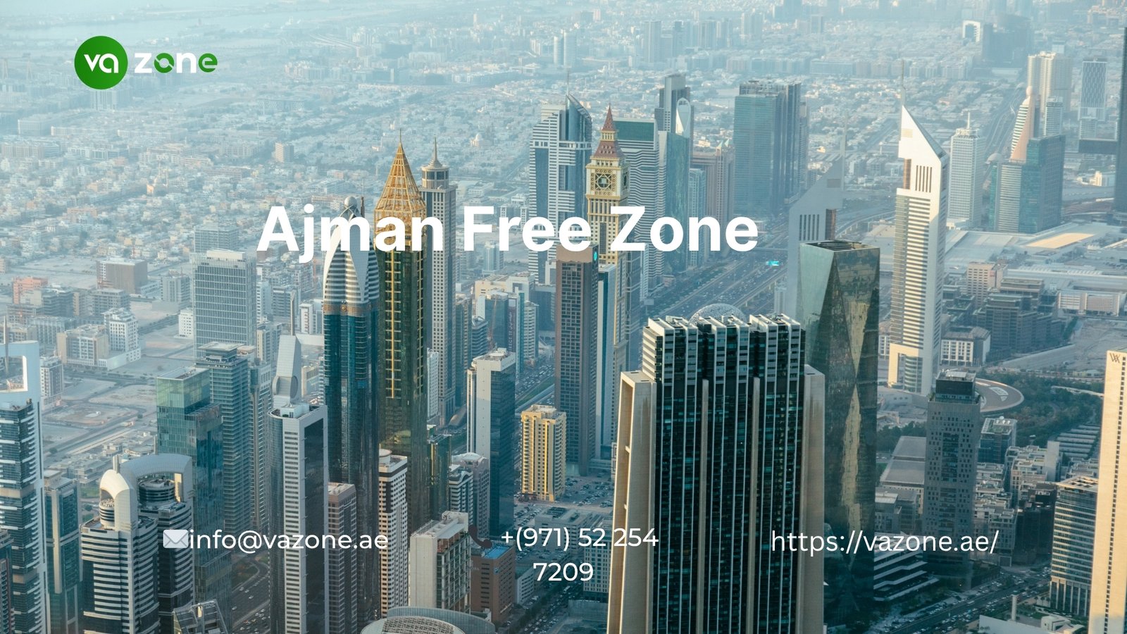 Meydan Free zone Dubai Company Setup (2026) | Costs, Benefits & Guide
