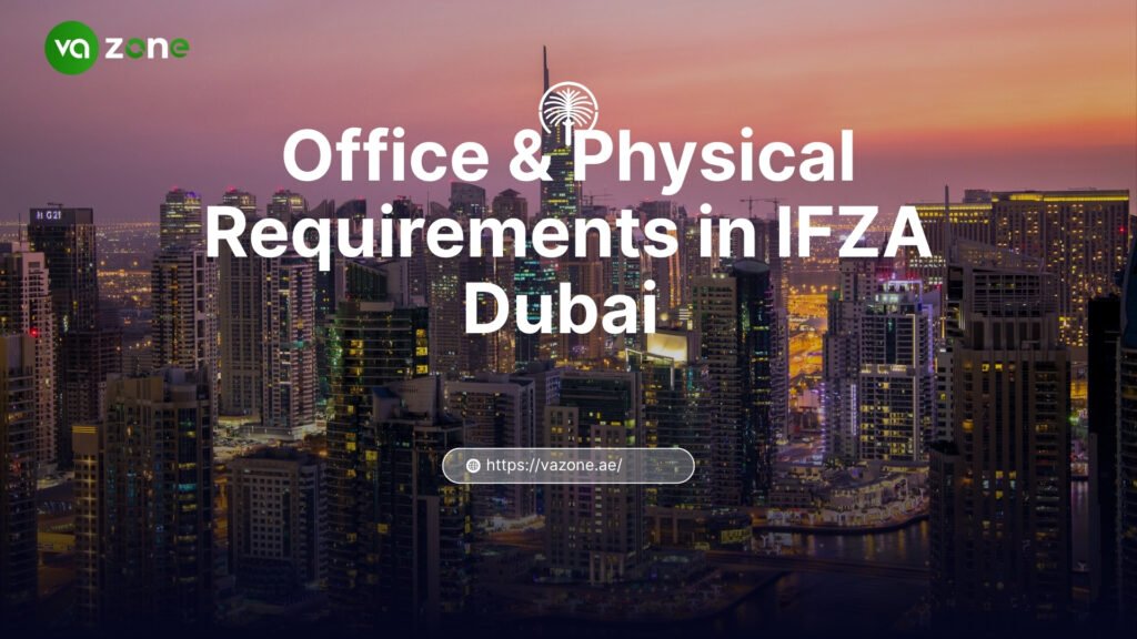 Corporate Tax Return Filing in UAE | Step-by-Step Guide 2025