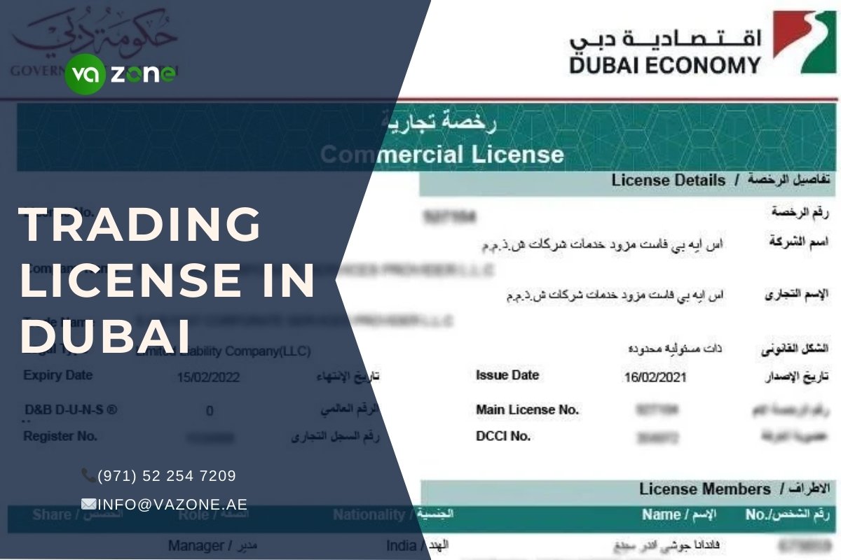 Meydan Free zone Dubai Company Setup (2026) | Costs, Benefits & Guide